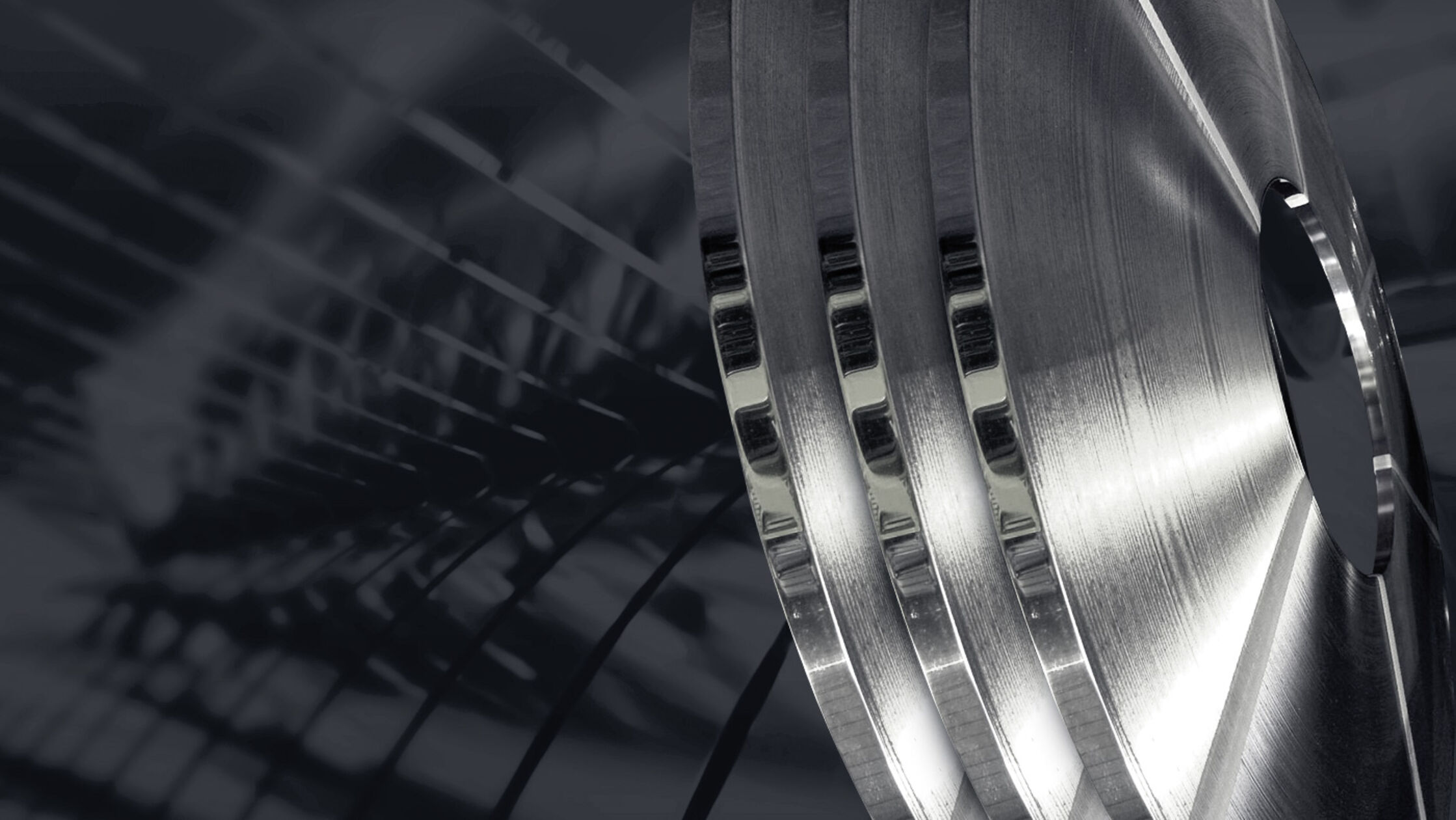 What Does Slitting Stainless Steel Mean?