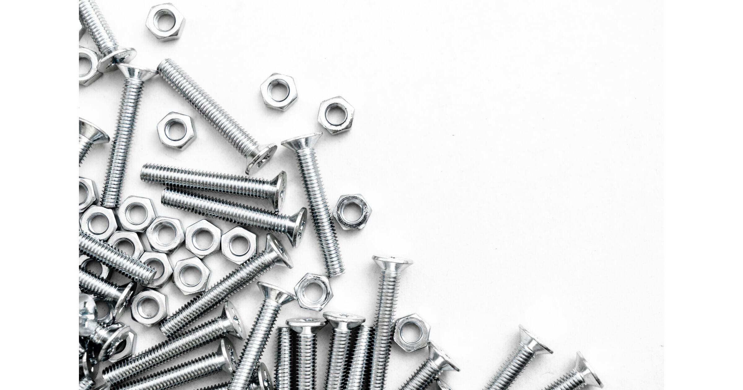 Stainless Steel Grades: A2 vs A4