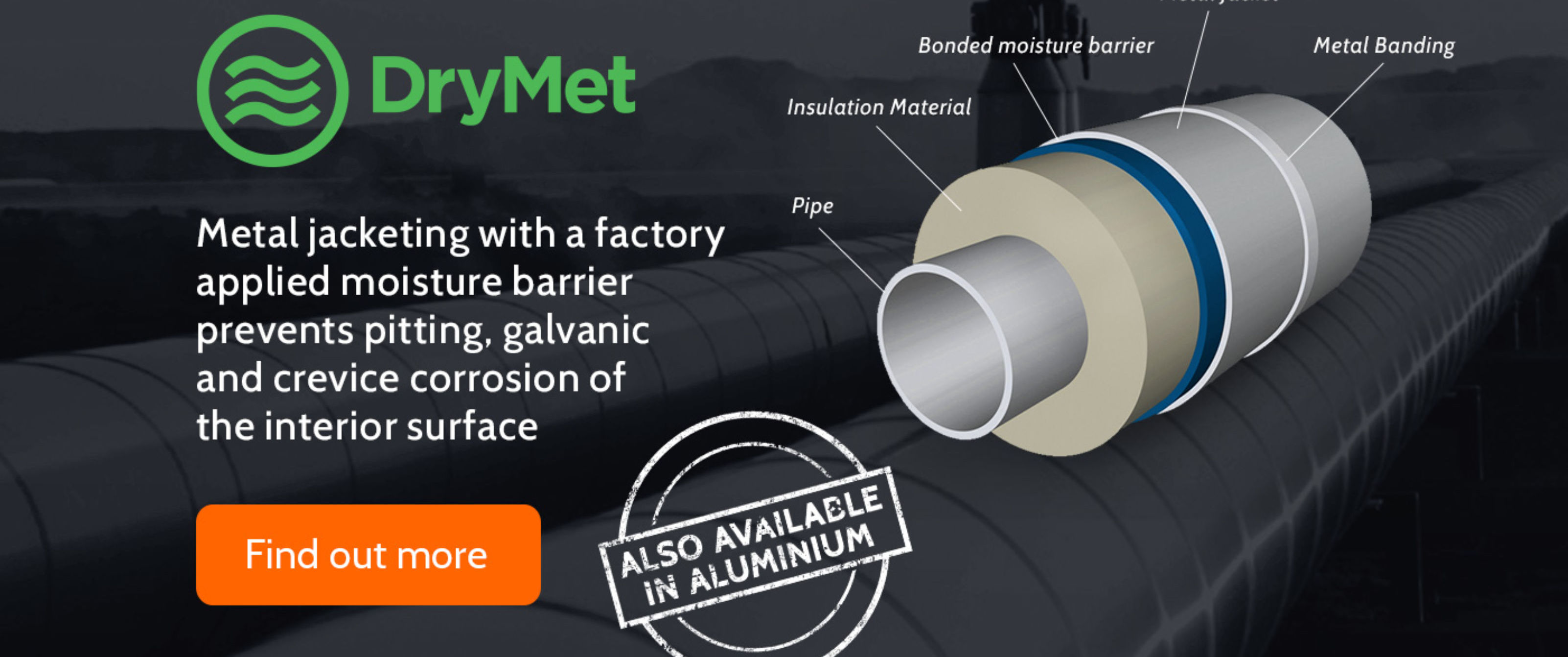 BS Stainless - Stainless Steel Supplier & Manufacturer