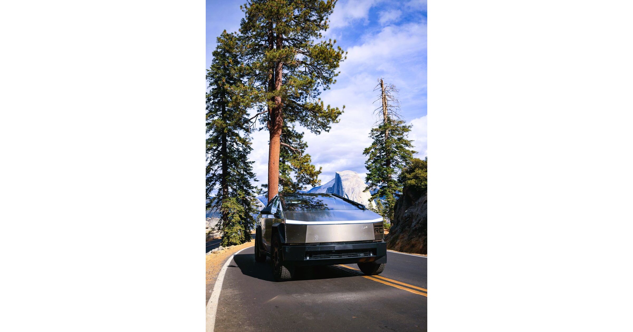 Stainless Steel Car Bodies: The Benefits & Advantages