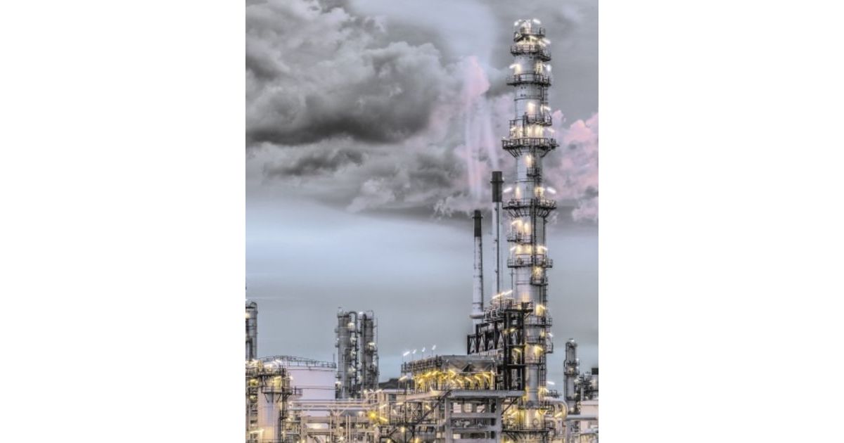 Aluminized steel T2 ⇒ BS Stainless Company