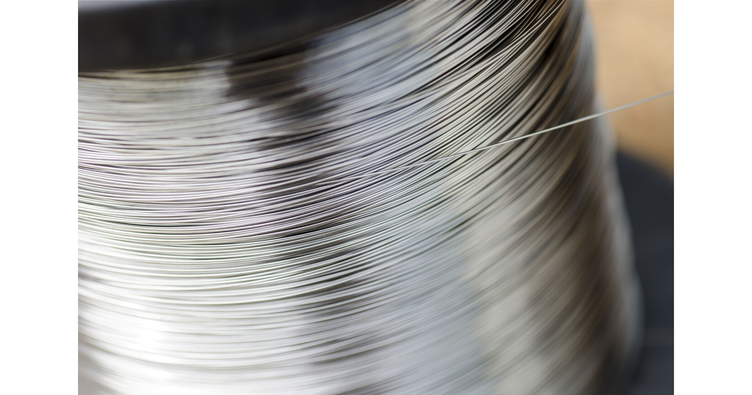 All You Need to Know about Wire