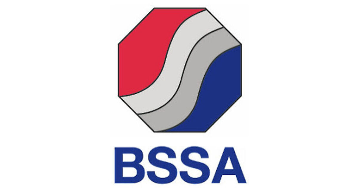 Stainless Steel - From Bridges to Blades