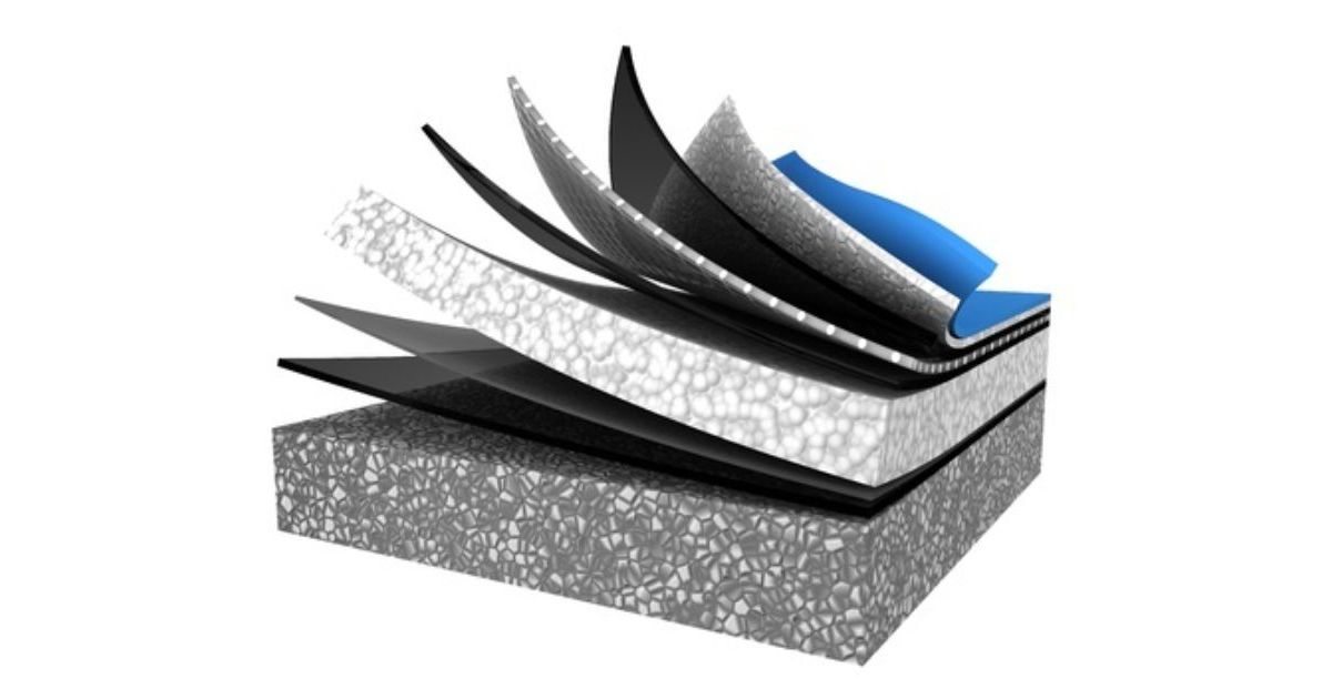 Stainless Steel for Insulation - Jacketing and Banding