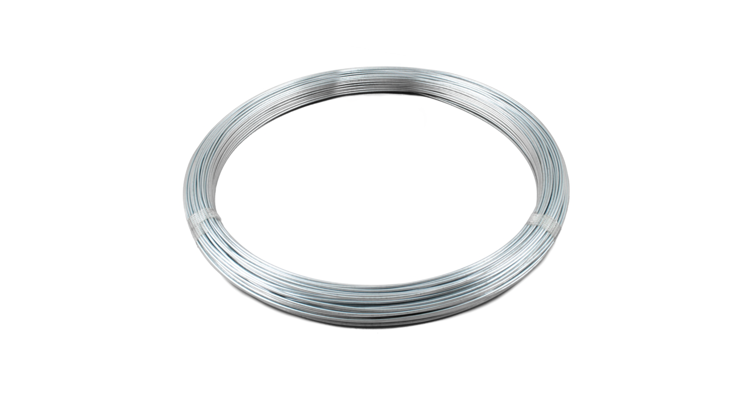 Galvanised Tying Wire | BS Stainless